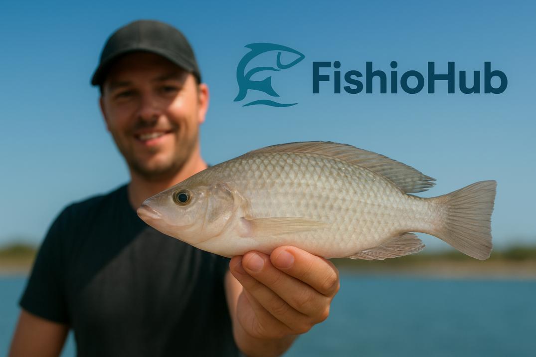 Whiting Fish vs Tilapia – Which Is Healthier, Tastier, & Why Is Whiting ...