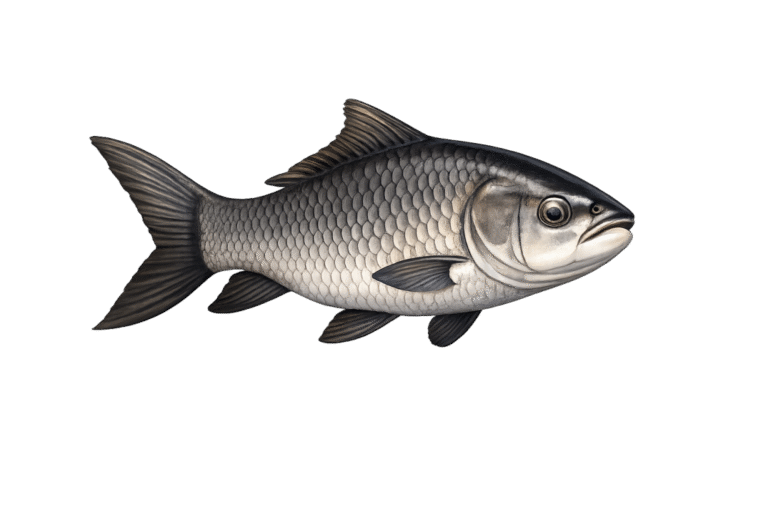 Katla Fish Benefits and Side Effects (My Honest Experience Explained ...