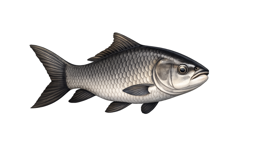 Katla Fish Benefits and Side Effects (My Honest Experience Explained ...